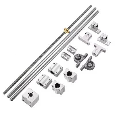 中国 OEM custom manufacture high precision CNC machining aluminum brass stainless steel metal milling turning parts services 販売のため