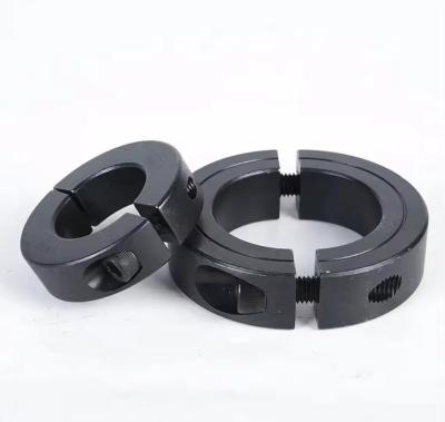 中国 CNC Machining Service 5 Axis Machined Part Aluminium Titanium Brass Stainless Steel Turning Milling CNC Machining Parts 販売のため