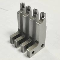 Китай OEM Custom Metal Milling Turning Service Stainless Steel Aluminum CNC Machining Parts CNC Kit продается