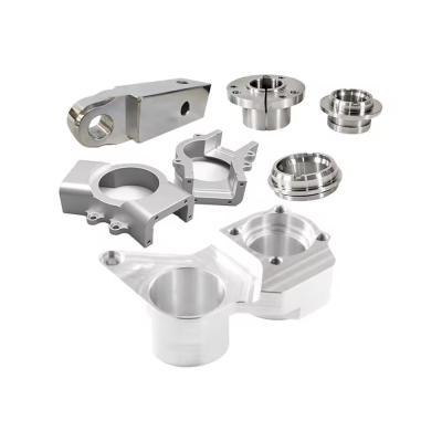 Китай OEM Custom 5 Axis Cnc Machine Router Lathe 3D Printing Brass Aluminum Stainless Steel Milling Turning Part Cnc Machining продается