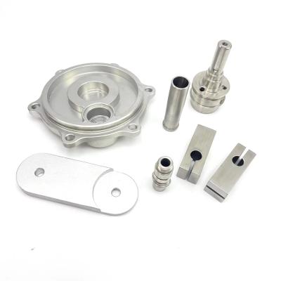 Китай OEM Custom 5 Axis Cnc Machine Router Lathe 3D Printing Brass Aluminum Stainless Steel Milling Turning Part Cnc Machining продается