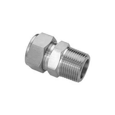 中国 Custom Titanium Iron Stainless Steel Carbon Steel Cnc Turning Parts Small Metal Cnc Milling Service For Machining Protot 販売のため