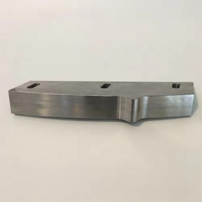 China Metal Service cnc Milling Components Spare Fabrication Cnc Machining Precise Parts customized cnc turning parts à venda
