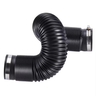 中国 Factory Direct OEM Custom Size Carbon Fiber Tube 100% Real 3K Twill Matte Carbon Fibre Pole Pipe Tube 販売のため