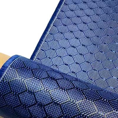 Cina Structural / Concrete Reinforcement Solution Carbon fiber retrofitting material cfrp sheet in vendita