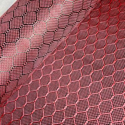 Cina Structural / Concrete Reinforcement Solution Carbon fiber retrofitting material cfrp sheet in vendita