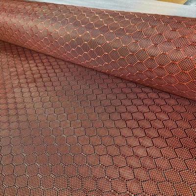 Cina Structural / Concrete Reinforcement Solution Carbon fiber retrofitting material cfrp sheet in vendita