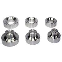 Chine CNC Machining Turning Parts high Precision Manufacturing 304 Stainless Steel Machining CNC machining service à vendre
