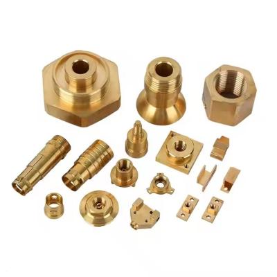 China Anti-diefstal schroef op maat Aluminium roestvrij staal Countersunk Head Security Schroef CD Pattern Tamper Proof Schroeven Te koop