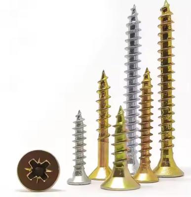 Cina Alta precisione 5mm 8mm 10mm 12mm viti a piombo e dadi T5 T6 T8 T10 T12 Acciaio inossidabile viti trapezoidali viti a piombo con dadi in ottone in vendita