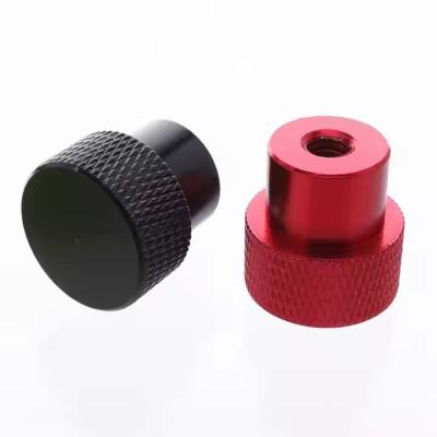 Cina Alta precisione 5mm 8mm 10mm 12mm viti a piombo e dadi T5 T6 T8 T10 T12 Acciaio inossidabile viti trapezoidali viti a piombo con dadi in ottone in vendita