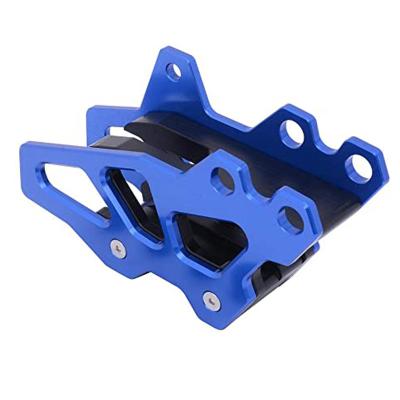 China Aluminum 6061 CNC Machining Parts Powder 5 Axis Machined Parts for sale