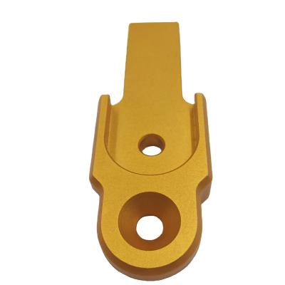 China Peças HPb63 feitas à máquina feitas sob encomenda de bronze fazendo à máquina das peças do Cnc BC002 em linha à venda