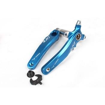 China 3 Axis OEM CNC Milling Parts  Anodized CNC Milling Components Factory for sale