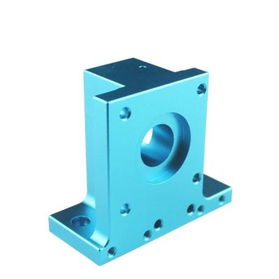 China Plastic ABS Precision Cnc Lathe Parts POM Metal Prototype Parts 5 Axis for sale