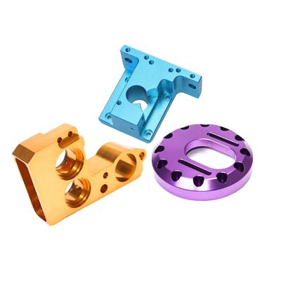 China Plastic ABS Precision Cnc Lathe Parts POM Metal Prototype Parts 5 Axis for sale