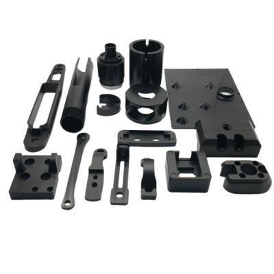 Cina lavorare automobilistico di giro delle parti delle parti SS412 di CNC di acciaio inossidabile 3D in vendita