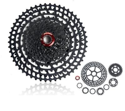 Cina Pezzi di ricambio di titanio d'anodizzazione del mountain bike dei pezzi di ricambio Ra0.2~3.2 della bicicletta in vendita