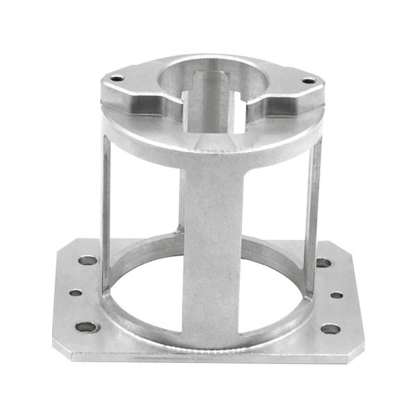C11000 3d Printed Metal Parts  Dental 3d Printing Polyvinyl Chloride Odm