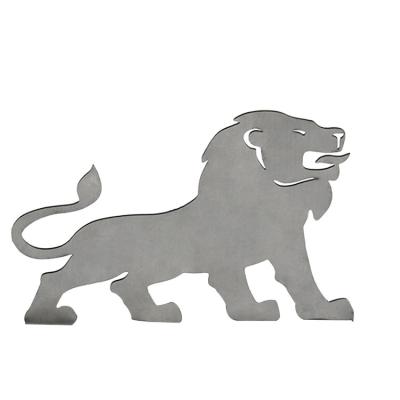 China Al7075 Laser Cut Aluminum Sheet Odm Iron Sheet Laser Cutting for sale