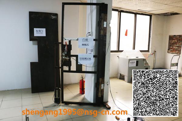 Fornitore cinese verificato - Dongguang Shengang Precision Metal& Electronic Co.,Ltd.