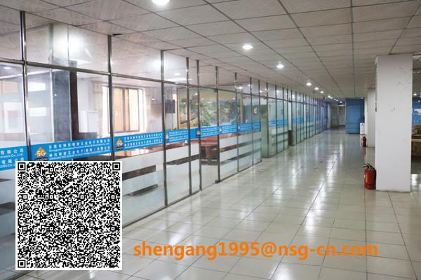 Fornitore cinese verificato - Dongguang Shengang Precision Metal& Electronic Co.,Ltd.
