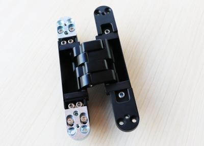 Cina Cerniere di porta invisibili segrete dell'Australia/hardware nascosto delle cerniere di porta per la porta a battenti in vendita