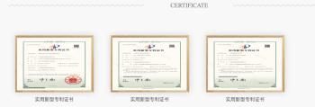 China Factory - Guangdong Keyou Materials Technology Co., Ltd.