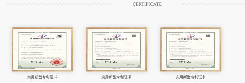 Fornitore cinese verificato - Guangdong Keyou Materials Technology Co., Ltd.