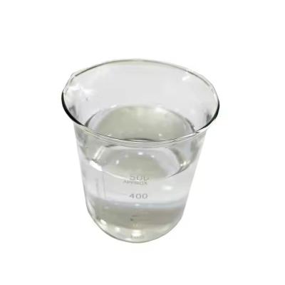 Vernici acriliche amino a base d'acqua Resina amino per la formulazione di vernici emulsion