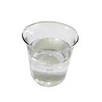 China Drying Water Absorbent Strong Dehydrating Agent  100 Effective Content for sale