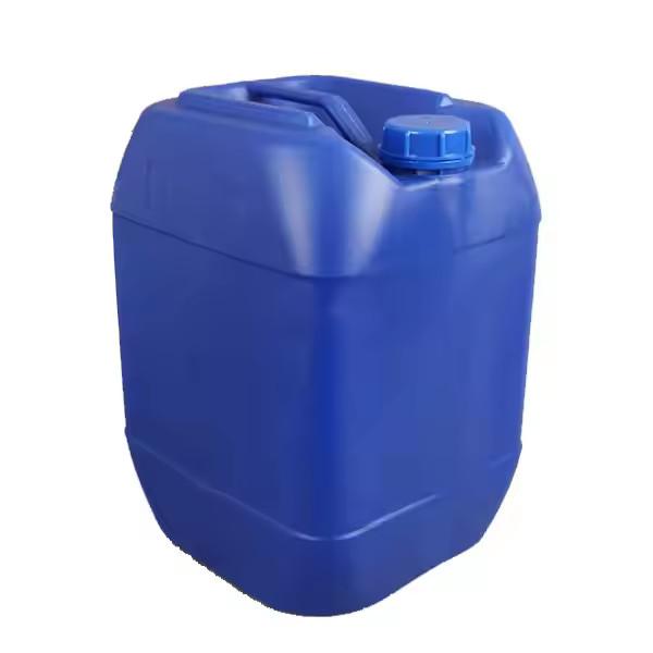 Quality 153519-44-9 Cas Ultraviolet Absorber Coating Hydroxyphenyl Triazine Chiguard 5400 for sale