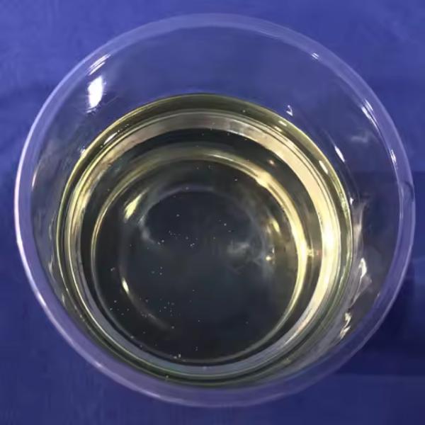Quality Chiguard® 5400 153519-44-9 Ultraviolet Absorber Hydroxyphenyl Triazine Coatings for sale