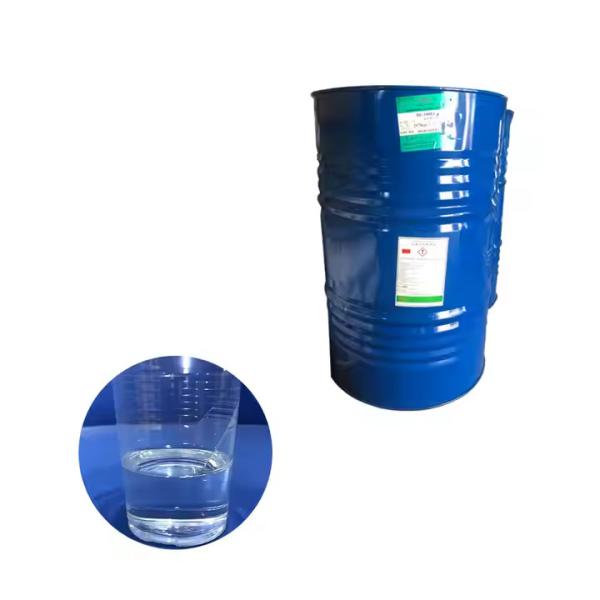 Quality Cas Number 153519-44-9   Hydroxyphenyl Triazine UV Absorber 400 Chiguard® 5400 for sale