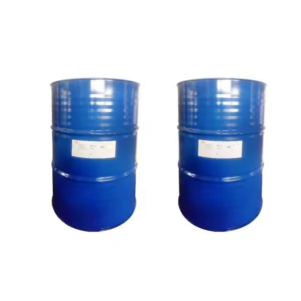 Quality Chiguard® 5411 Cas 3147-75-9 2-(2'-Hydroxy-5'-Tert-Octylphenyl)-Benzotriazole UV 329 for sale