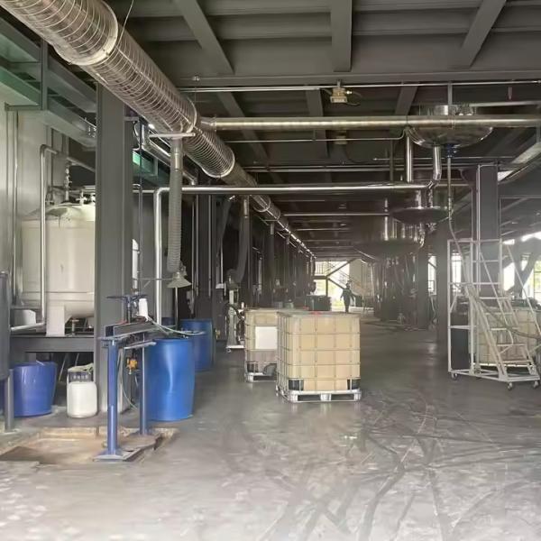 Quality Benzotriazole Uv Absorber For Plastics Volatile Components 0.5% Max for sale