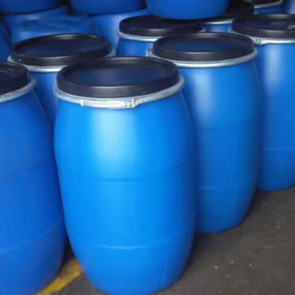 Quality Additive For Plastic Antioxidant Powder Revonox U-5068 for sale