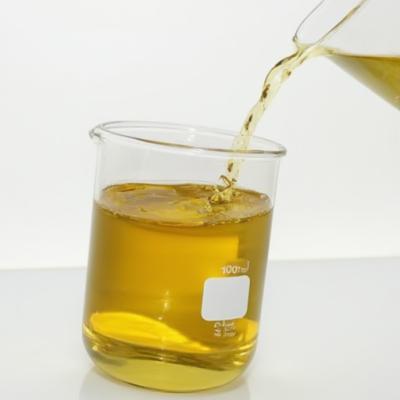 China Whiteness 93 Coating Additives 1-methoxypropan-2-ol for Stable and High Whiteness Coatings for sale