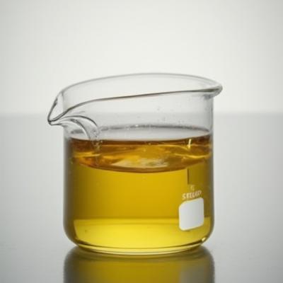 China Advanced Additives Enhanced Plastic Masterbatch with High Transmittance 425nmT≥96%500nmT≥98% for sale