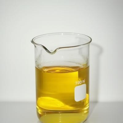 China Flame Retardant Plastic Additives Coa 75980-60-8  Fire Protection Solution for Your Products for sale