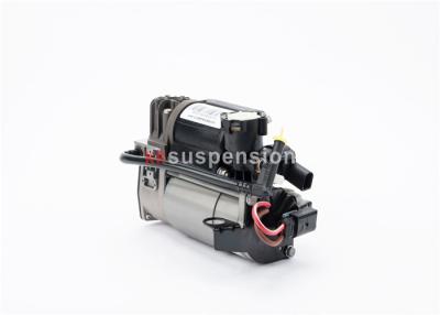 China For Mercedes W220 W211 W219 Airmatic Air Suspension Compressor Pump for sale