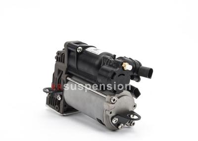 China 2513202704 KR Suspension Spring Compressor , Durable Air Ride Suspension Compressor for sale