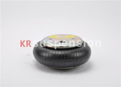 Cina L'aria industriale del Firestone delle molle pneumatiche di Bosch 822419004 muggisce W01 - M58 - 6374 in vendita