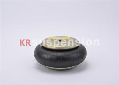 Cina Scelga gli airbag industriali complicati della sospensione delle molle pneumatiche 1B9-202 Goodyear in vendita