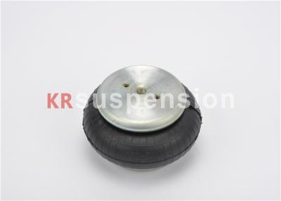 Cina Airbag W01-358-6994/19, singoli soffietti di gomma complicati della sospensione del Firestone in vendita