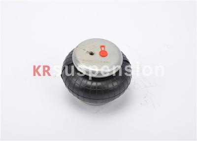 Cina Soffietti di gomma della molla pneumatica, FS 40-61/molla pneumatica di 8 M8 Contitech per Phoenix SP1B04 in vendita