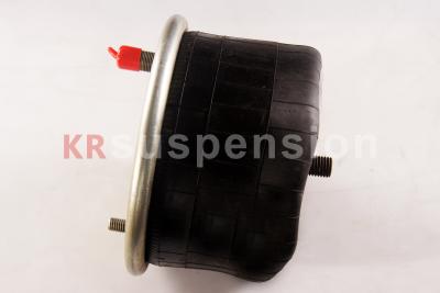 Cina Le primavere del ponte aereo del Firestone di KR5776SA/giro dell'aria balza per Neway 90557174 in vendita