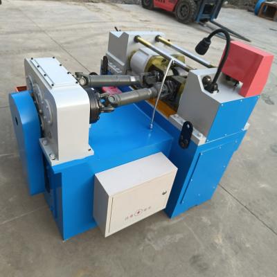 China Máquina de trituração de parafusos de aço, máquina de parafusos de parafusos de âncora à venda