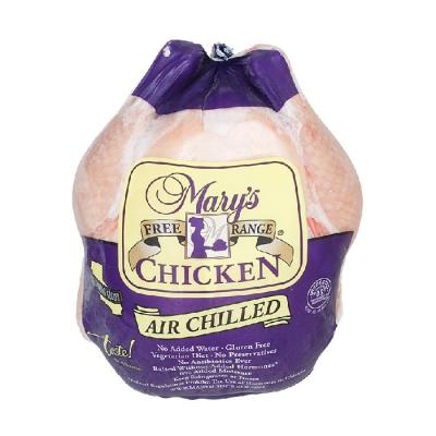 Chine Frexi-FP: Whole Chicken Shrink Bag à vendre