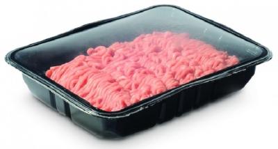 Chine Frexi-MA: Modified Atmosphere Packaging à vendre